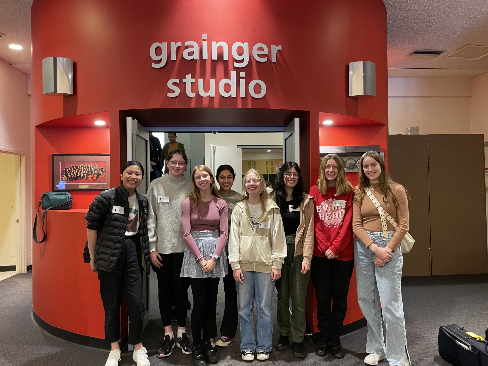 Home - Music - Brighton Secondary School