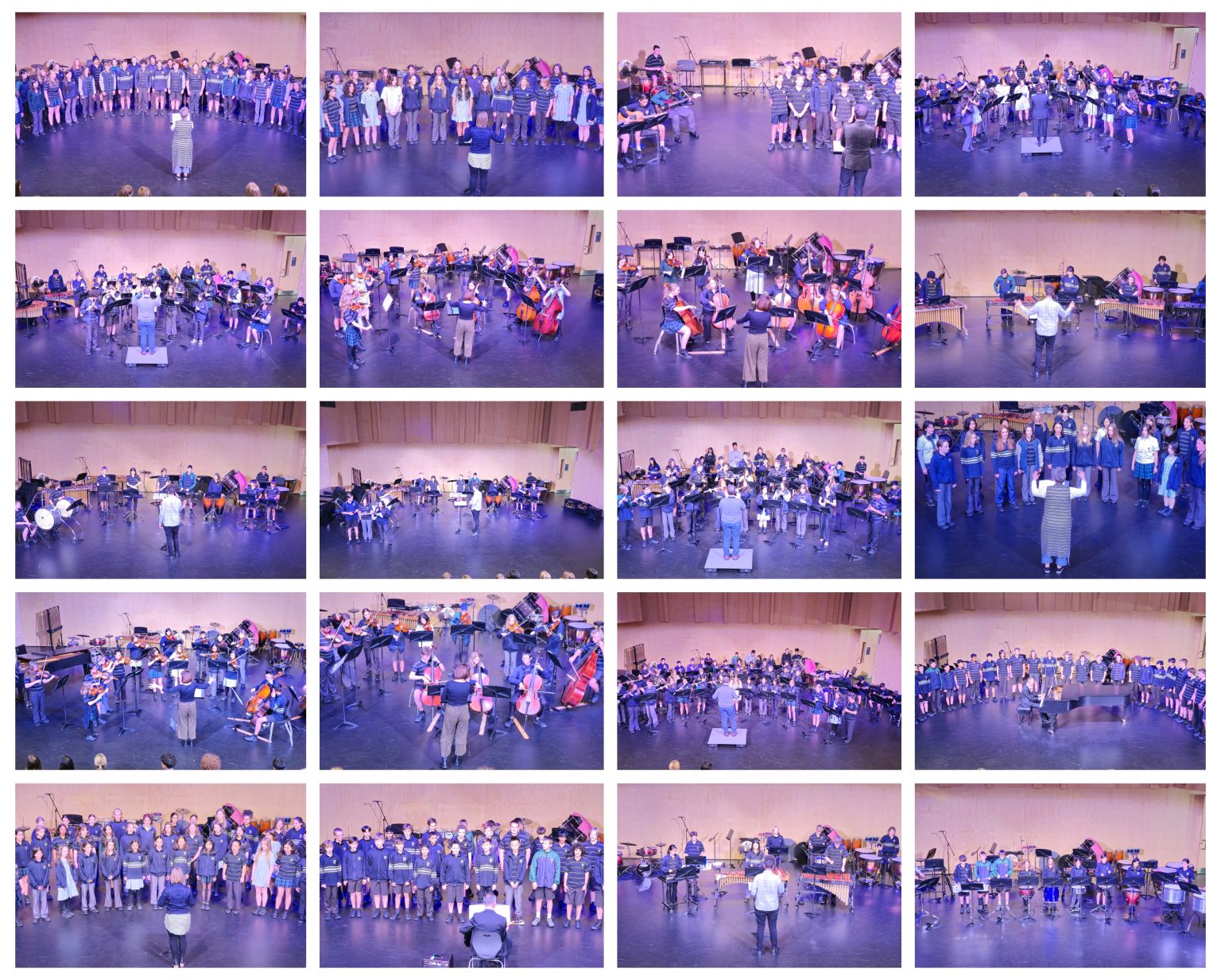 Home - Music - Brighton Secondary School