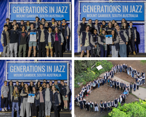 Home - Music - Brighton Secondary School