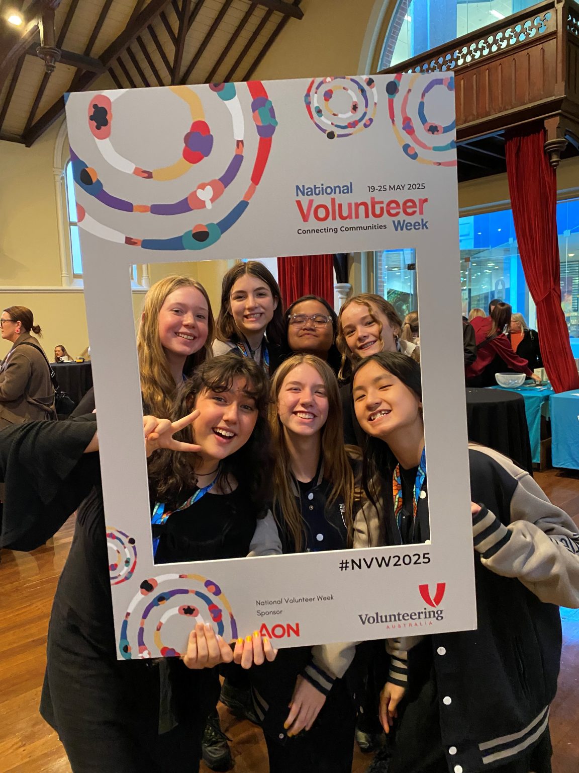 Music – Brighton Secondary School